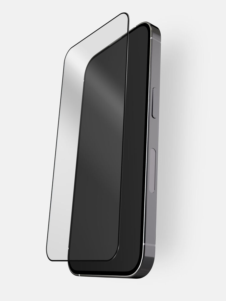 Matte Screen Protector for iPhone 17 Pro Max | BodyGuardz