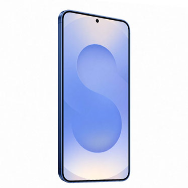 Galaxy S25+ Premium Screen Protection | BodyGuardz