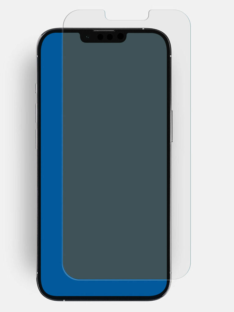Pure 3 EyeGuard™ | iPhone 13 Pro Max Blue Light Screen Protector
