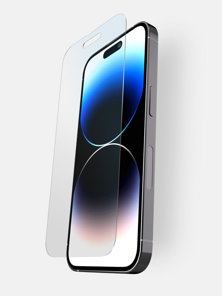 Pure® 3 EyeGuard™ | iPhone 14 Pro Blue Light Screen Protector