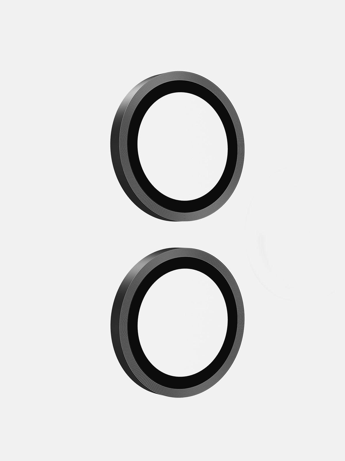 All Phone Camera Protectors | BodyGuardz