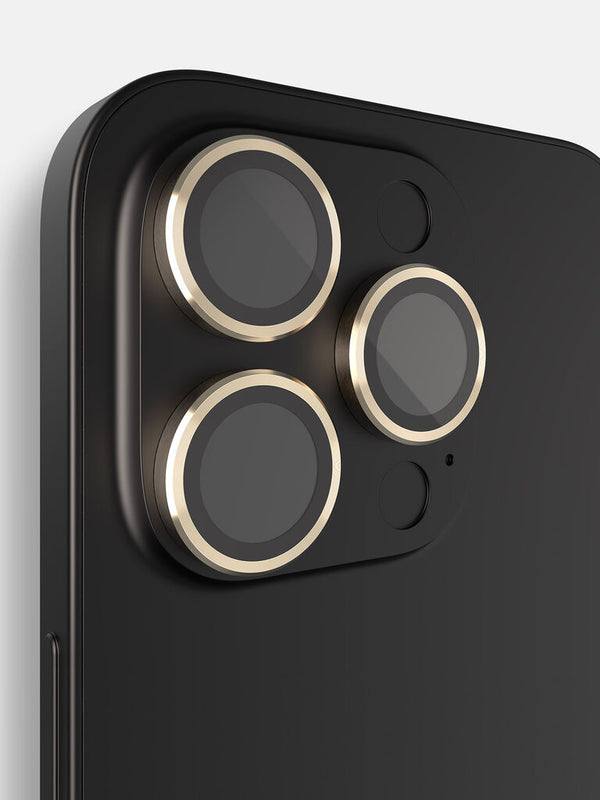 iPhone 14 Pro / 14 Pro Max Camera Protector | Pure®