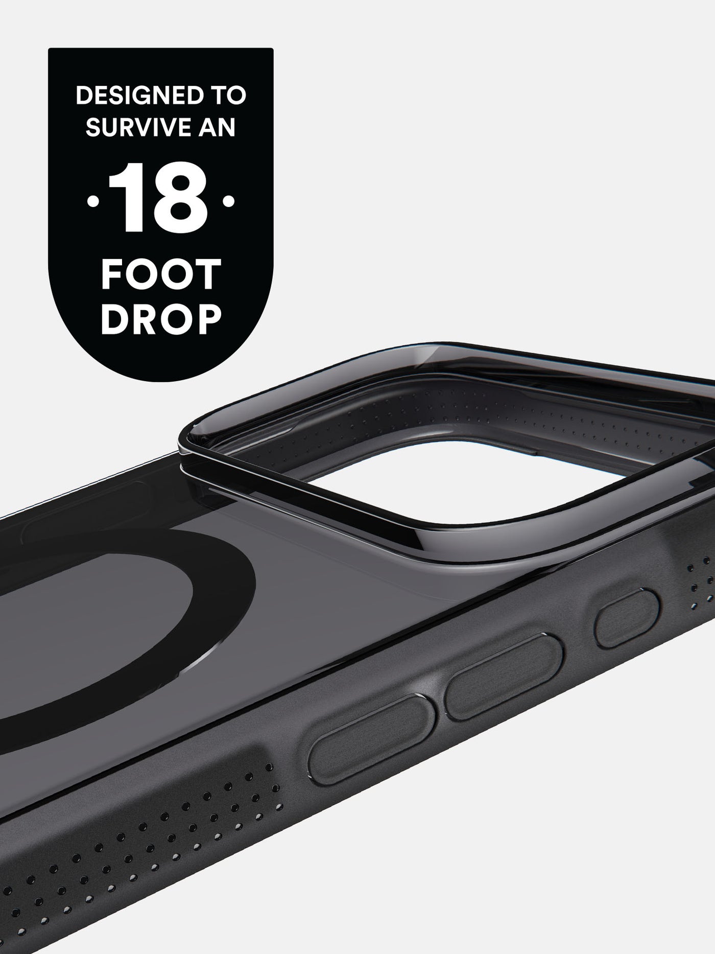Ace Pro MagSafe for iPhone 17 Pro Max | Slim & Protective | BodyGuardz