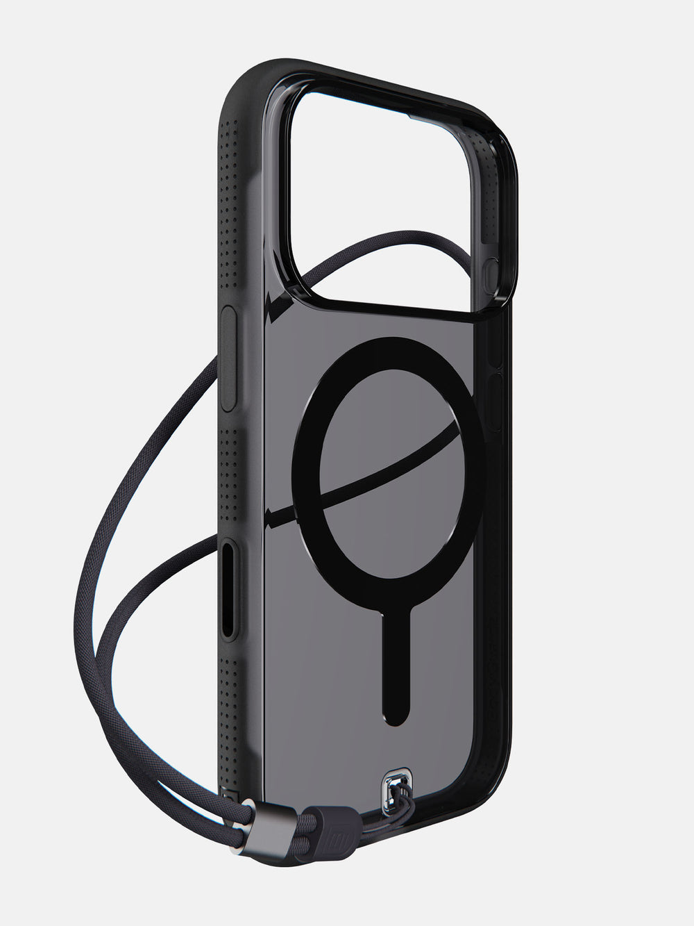 Ace Pro MagSafe for iPhone 17 Pro | Slim & Protective | BodyGuardz