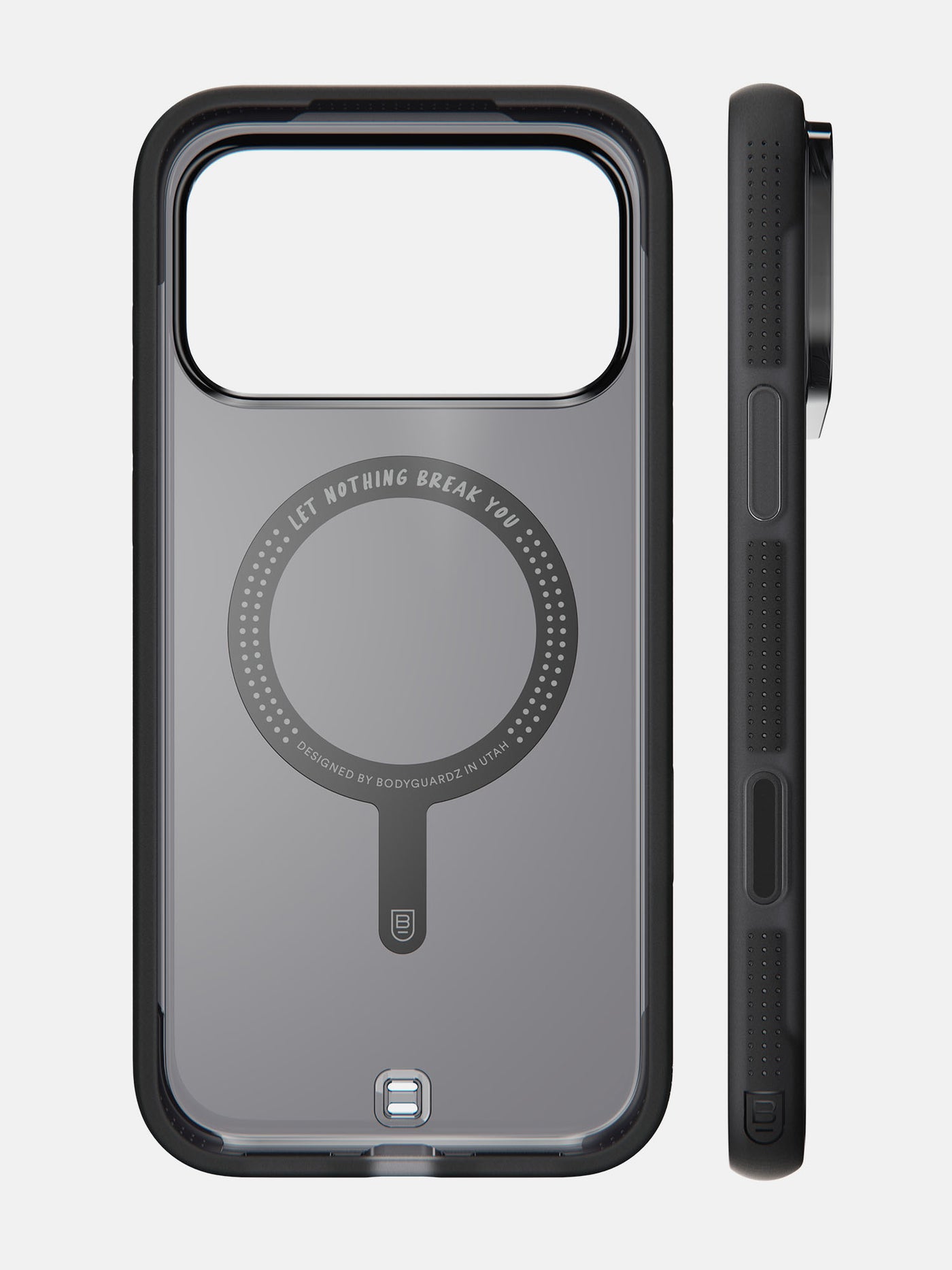 Ace Pro MagSafe for iPhone 17 Pro Max | Slim & Protective | BodyGuardz