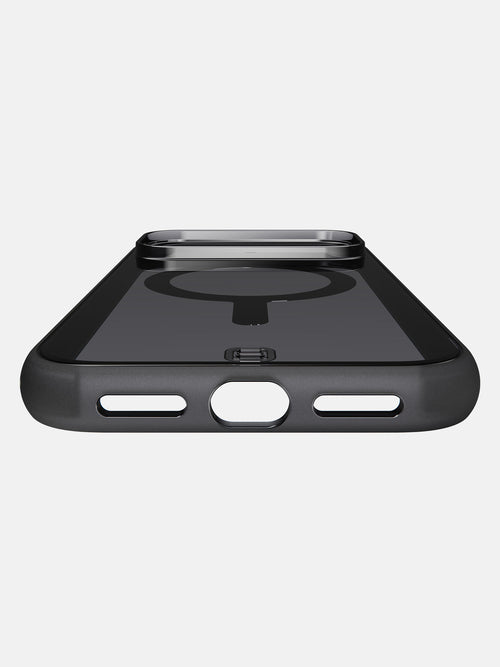 Ace Pro MagSafe for iPhone 17 Pro Max | Slim & Protective | BodyGuardz