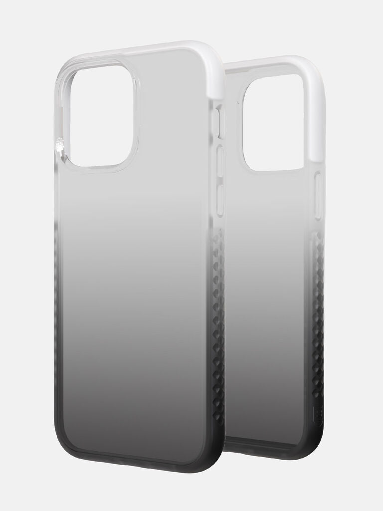 Ace Pro® | iPhone 14 Pro Max Case | Thin, Protective