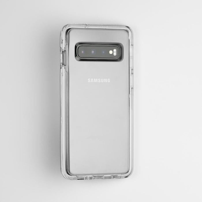 All Phone Cases | BodyGuardz