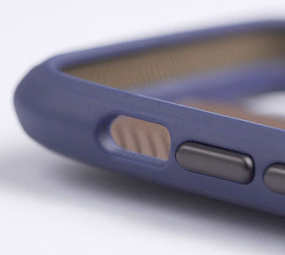 About Us | BodyGuardz