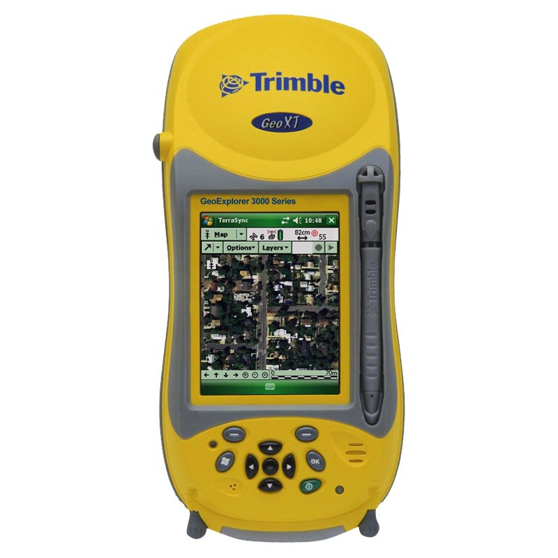 Trimble Device Screen Protectors & Accessories | BodyGuardz® Trimble Device Screen Protectors & Accessories | BodyGuardz®